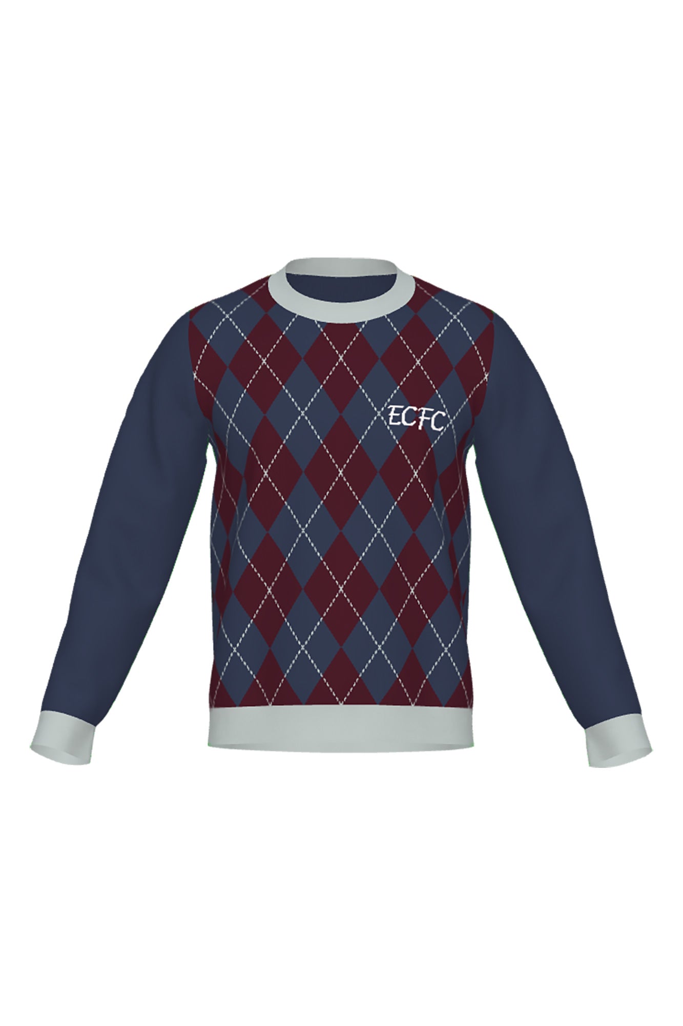 SOUNDOFF Streetwear Fashion, Urban Clothing, Lifestyle Apparel