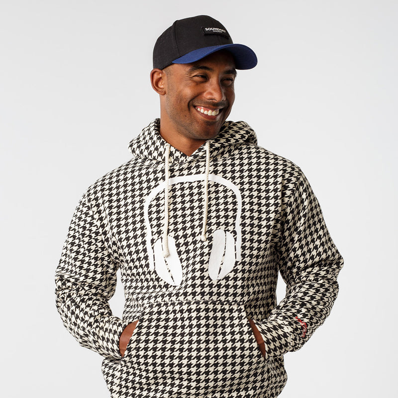 SOUNDOFF Streetwear Fashion, Urban Clothing, Lifestyle Apparel