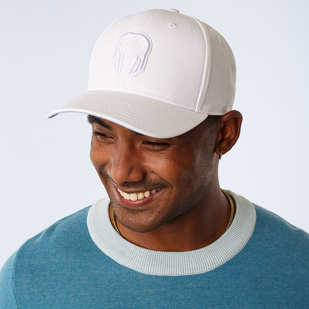 SOUNDOFF Streetwear Fashion, Urban Clothing, Lifestyle Apparel