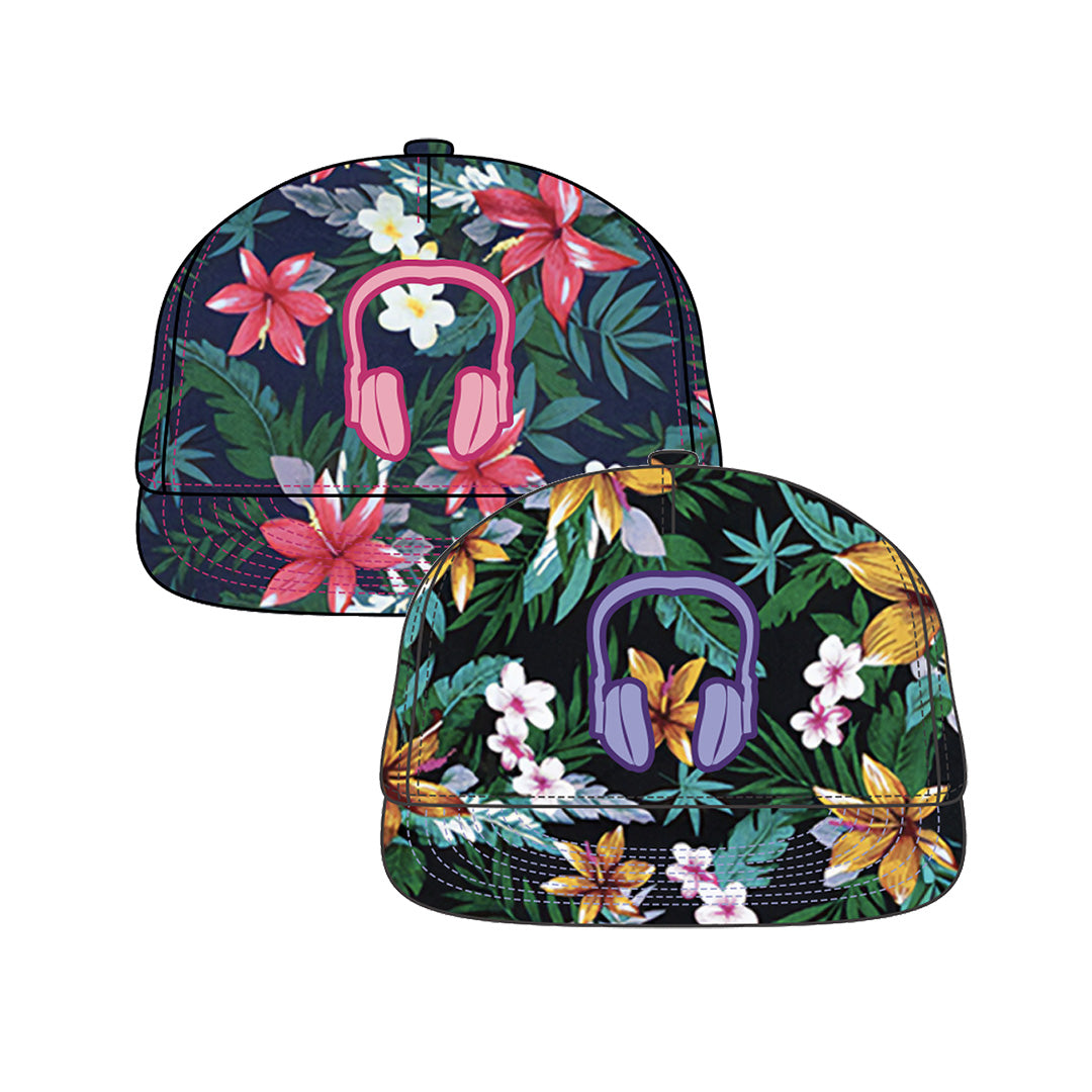 SOUNDOFF Streetwear Fashion, Urban Clothing, Lifestyle Apparel