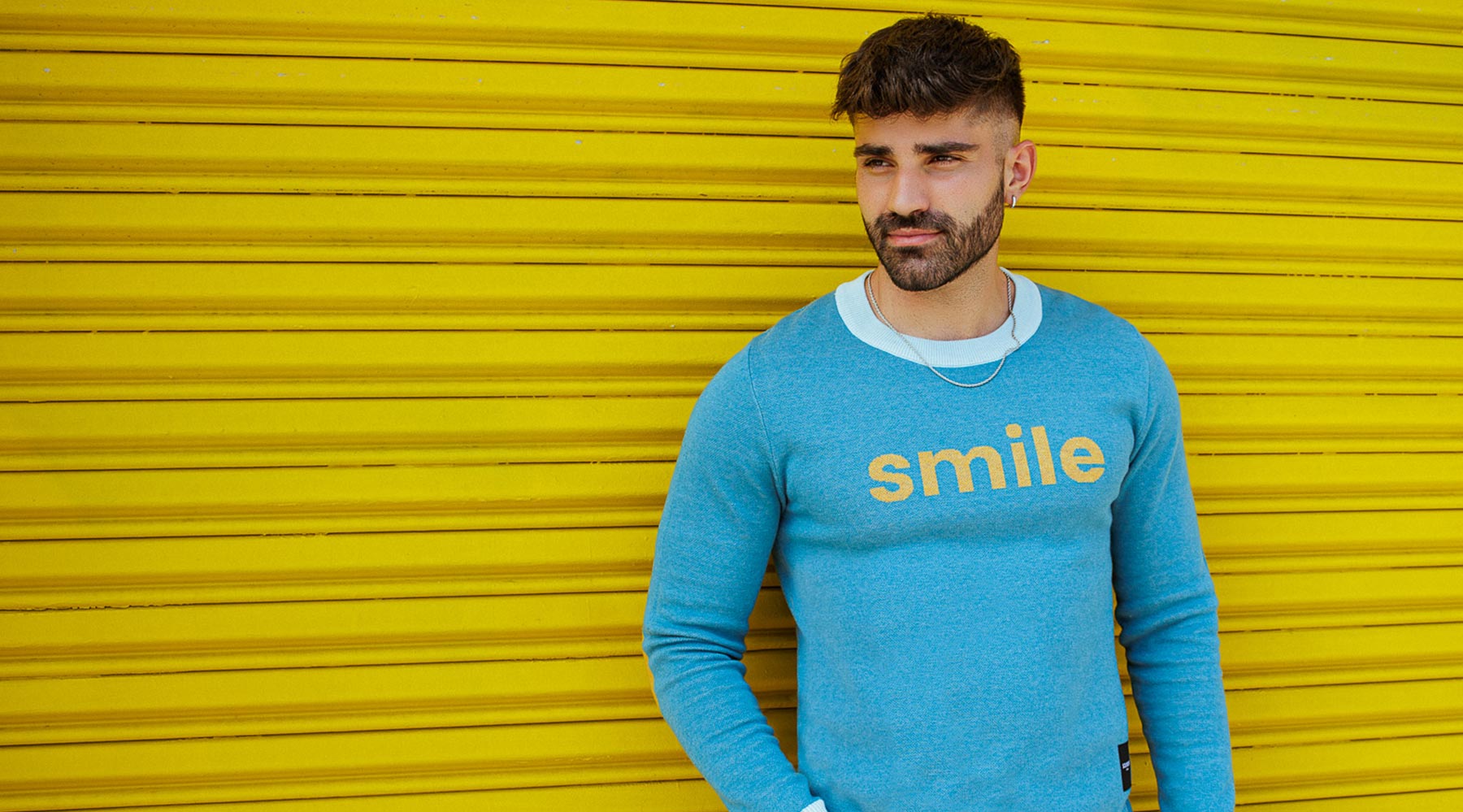 SOUNDOFF Streetwear Fashion, Urban Clothing, Lifestyle Apparel