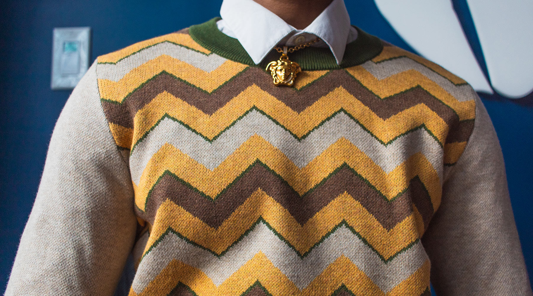 SOUNDOFF Streetwear Fashion, Urban Clothing, Lifestyle Apparel