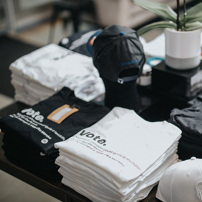 SOUNDOFF Streetwear Fashion, Urban Clothing, Lifestyle Apparel