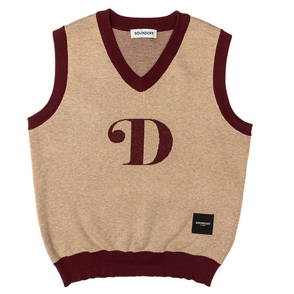 SOUNDOFF Streetwear Fashion, Urban Clothing, Lifestyle Apparel