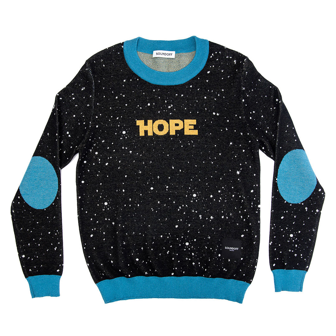 SOUNDOFF Streetwear Fashion, Urban Clothing, Lifestyle Apparel